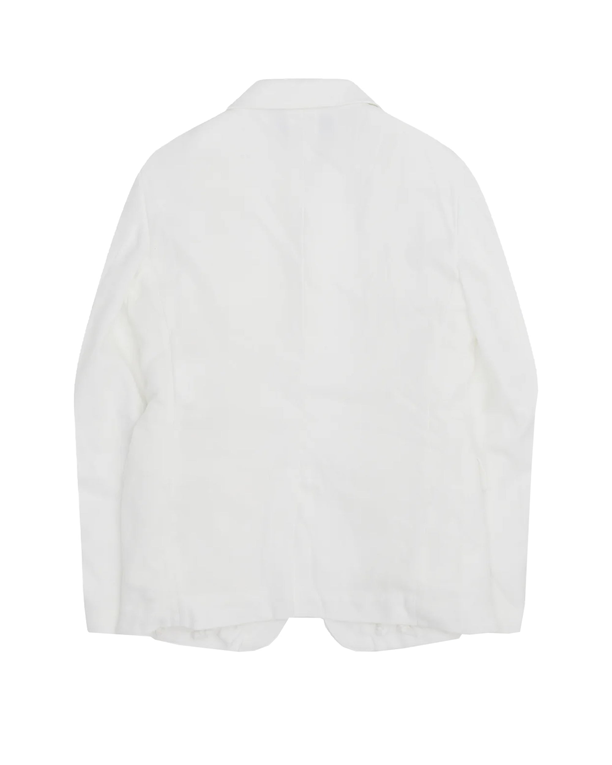 BLACK COMME des GARÇONS – COMME des GARÇONS Germany