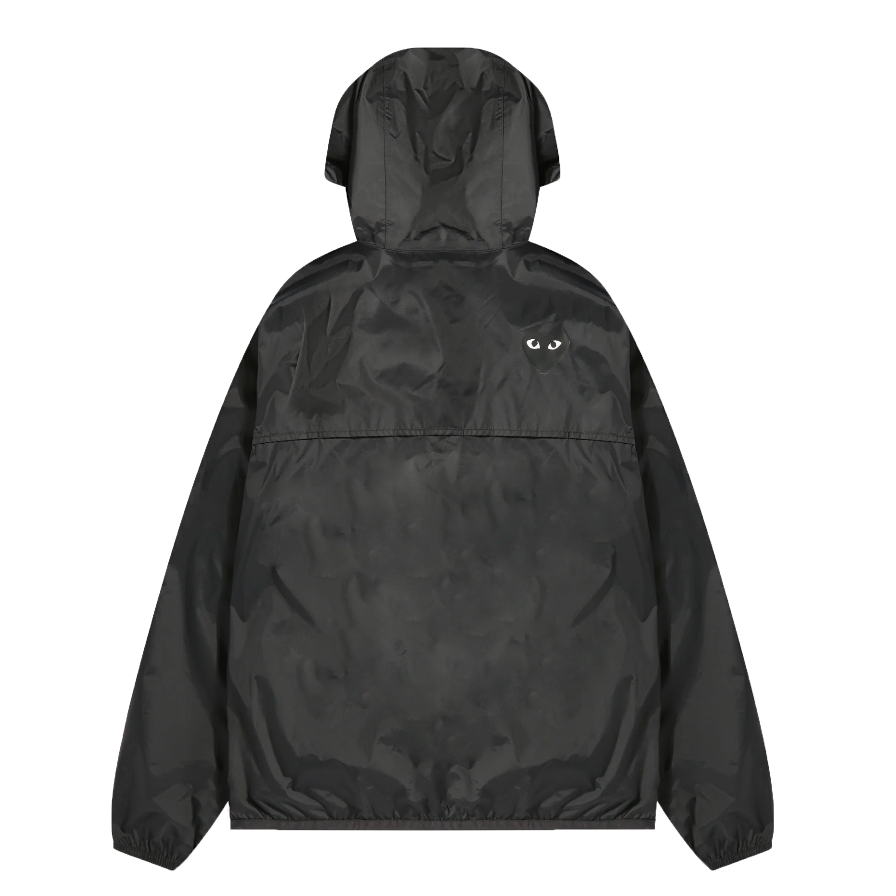 COMME des GARÇONS Germany | CDG PLAY