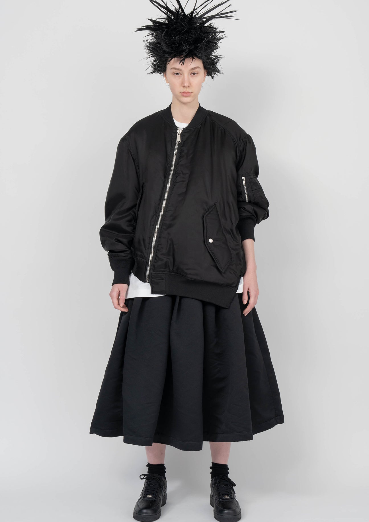 COMME des GARÇONS eSHOP – COMME des GARÇONS Germany