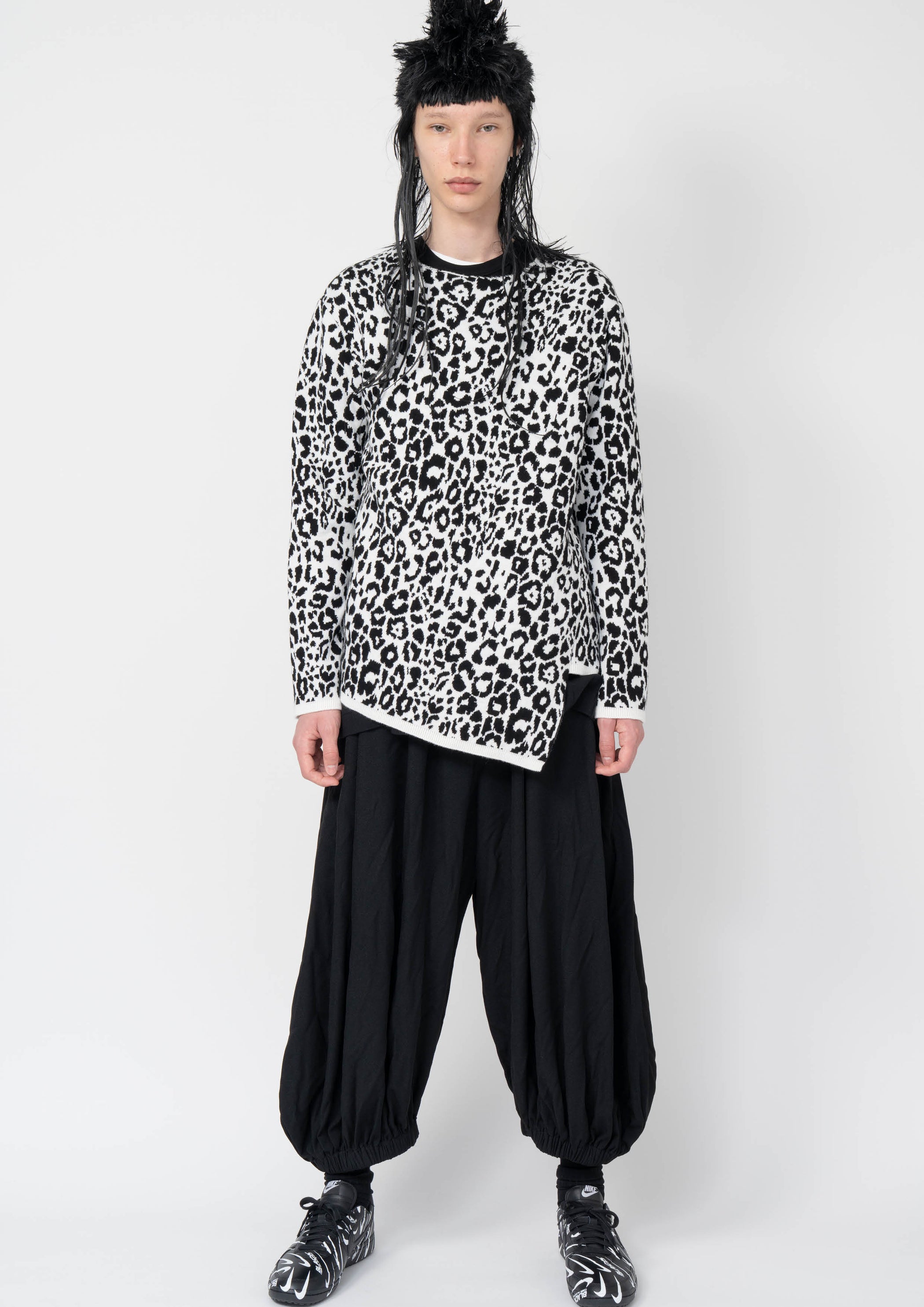 COMME des GARÇONS eSHOP – COMME des GARÇONS Germany