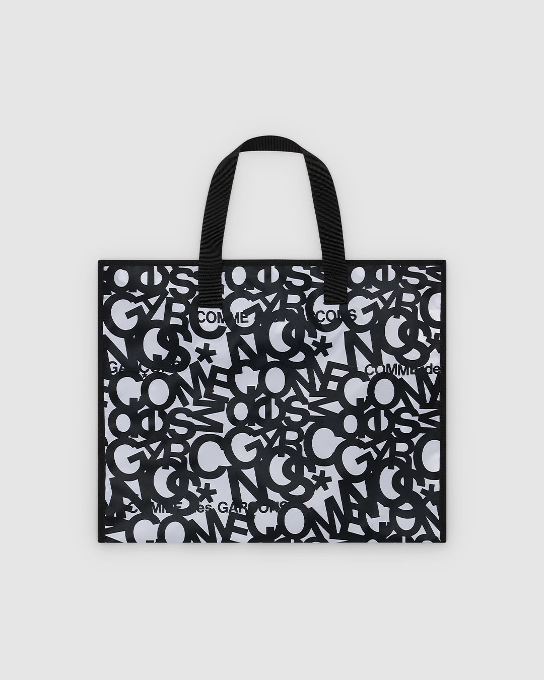 COMME des GARÇONS eSHOP – COMME des GARÇONS Germany