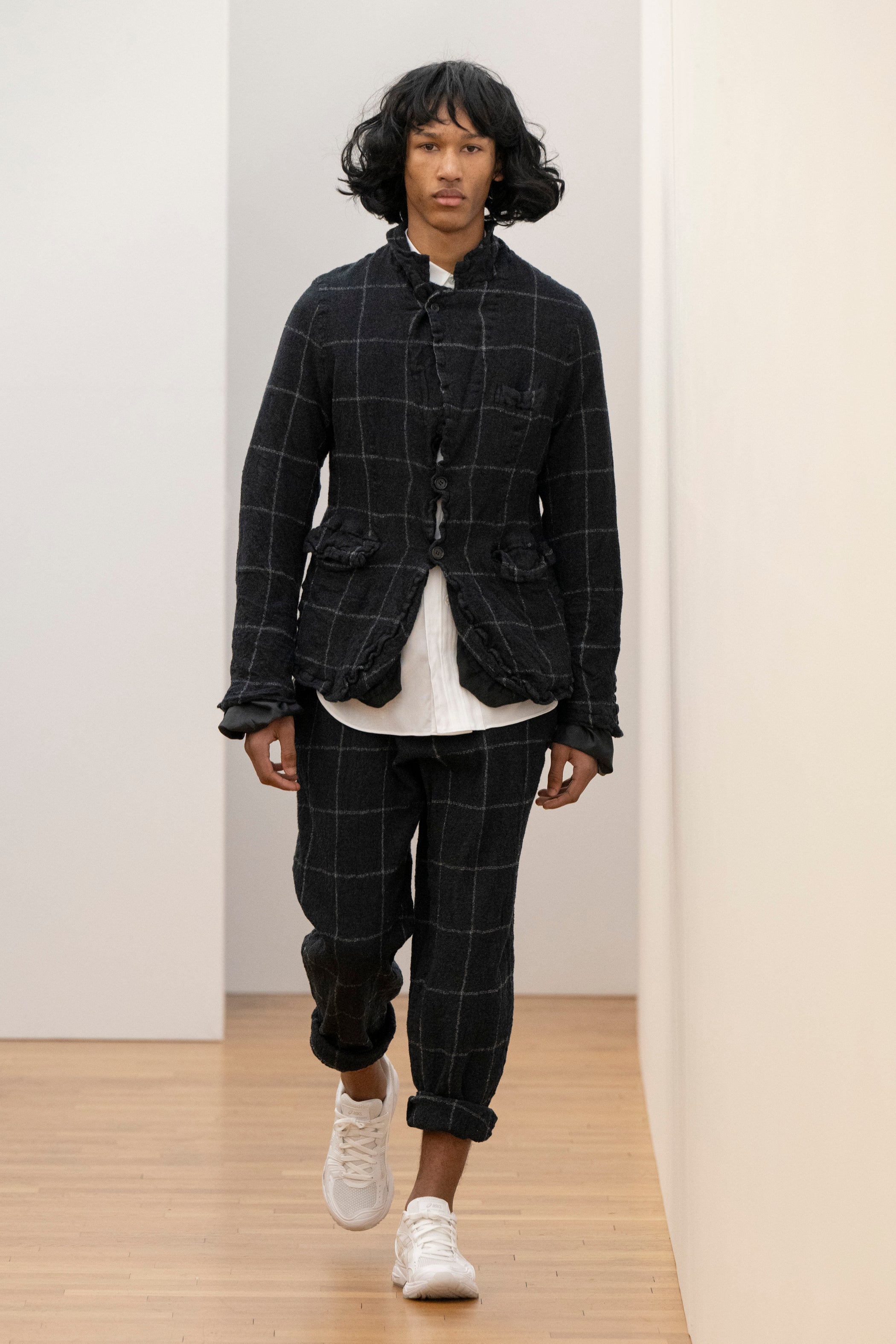 COMME des GARÇONS eSHOP – COMME des GARÇONS Germany