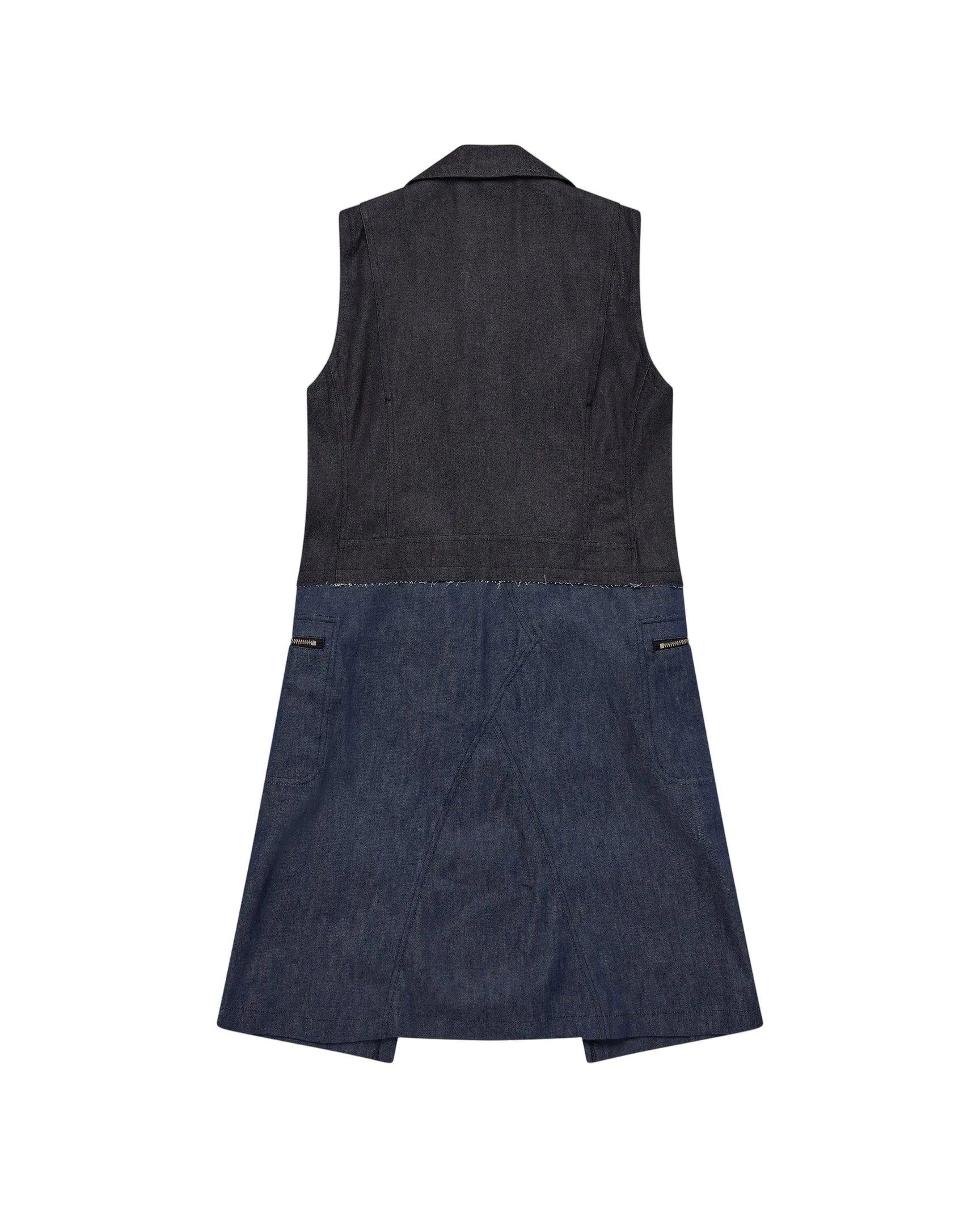 BLACK COMME des GARÇONS – COMME des GARÇONS Germany
