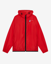 COMME des GARÇONS eSHOP – COMME des GARÇONS Germany