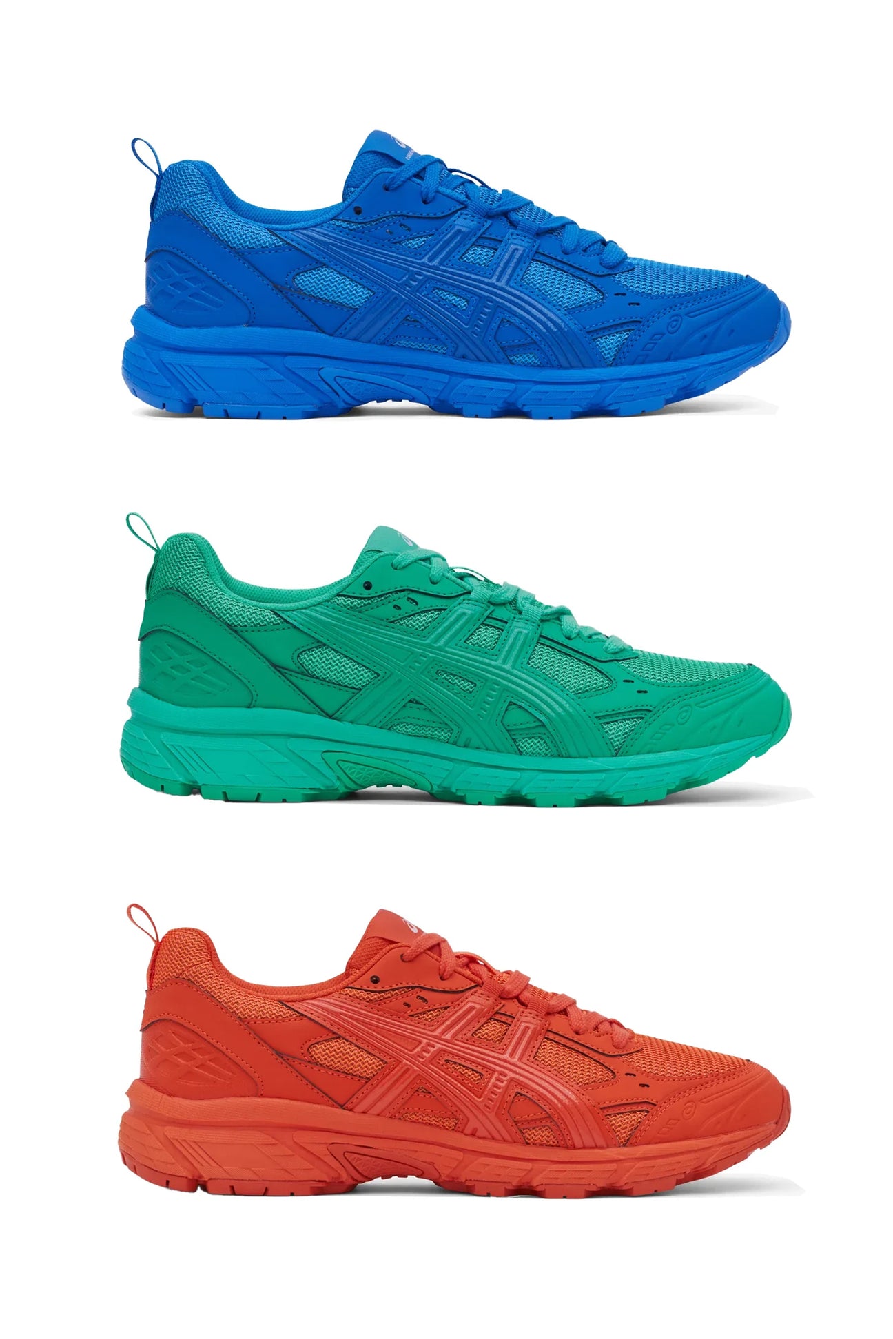 COMME des GARÇONS eSHOP – COMME des GARÇONS Germany