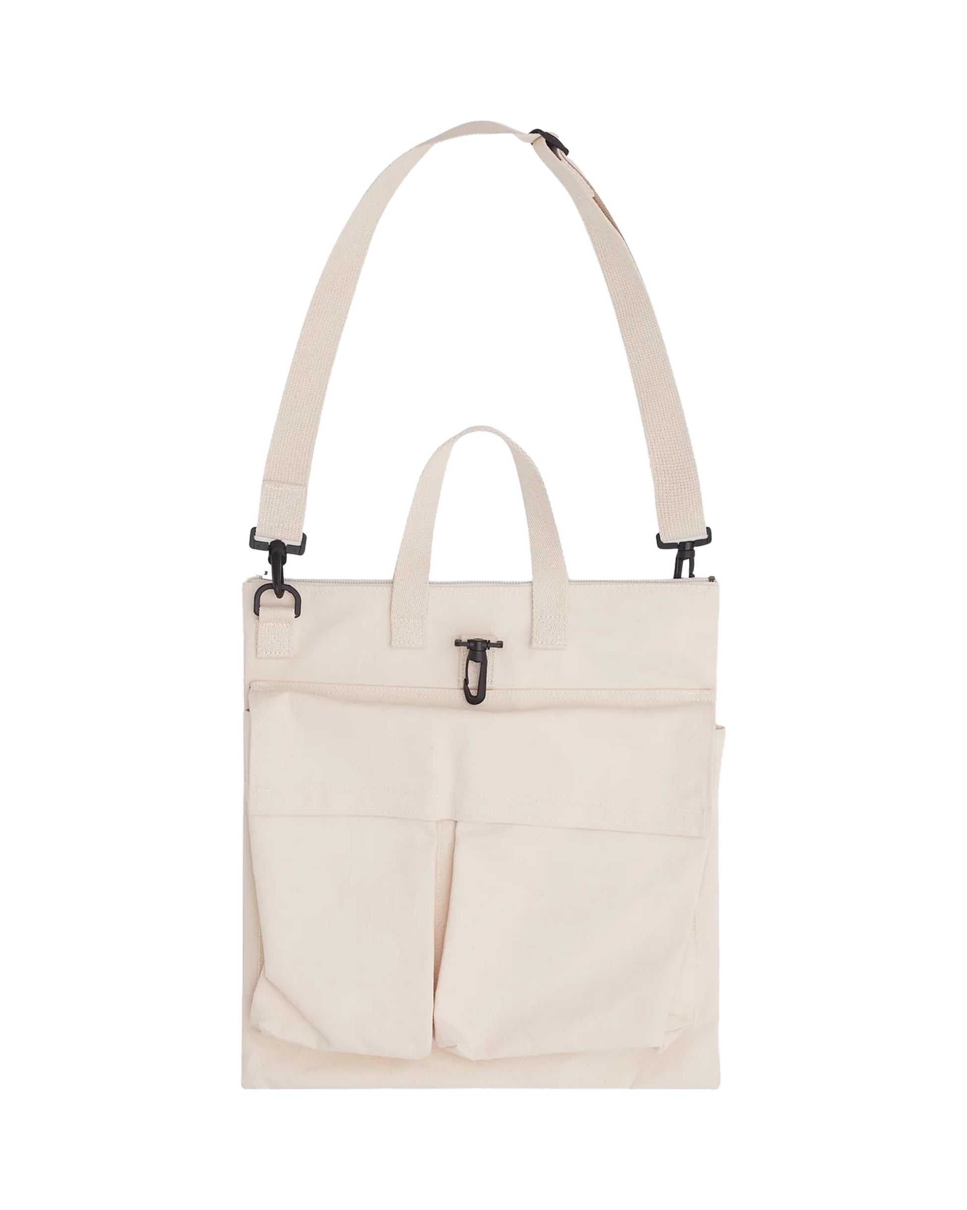 COMME des GARÇONS Germany | BAGS