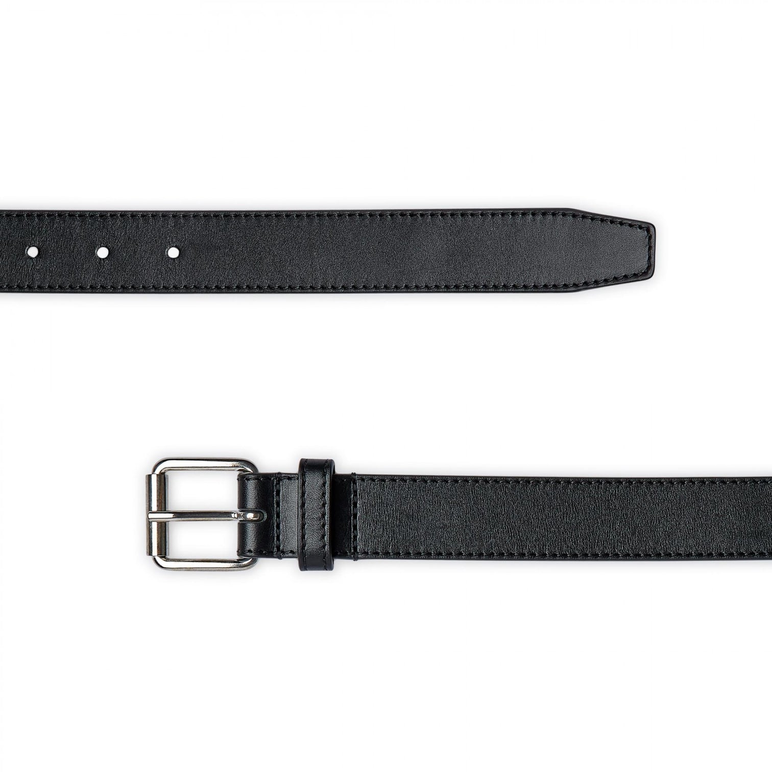 NEW ARRIVALS – COMME des GARÇONS Germany