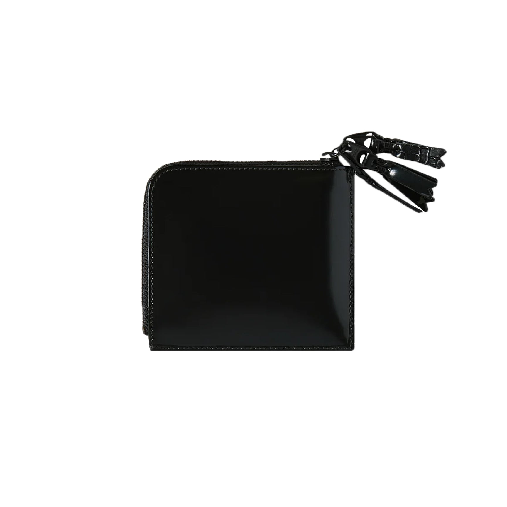 COMME des GARÇONS Germany | ZIPPER MEDLEY