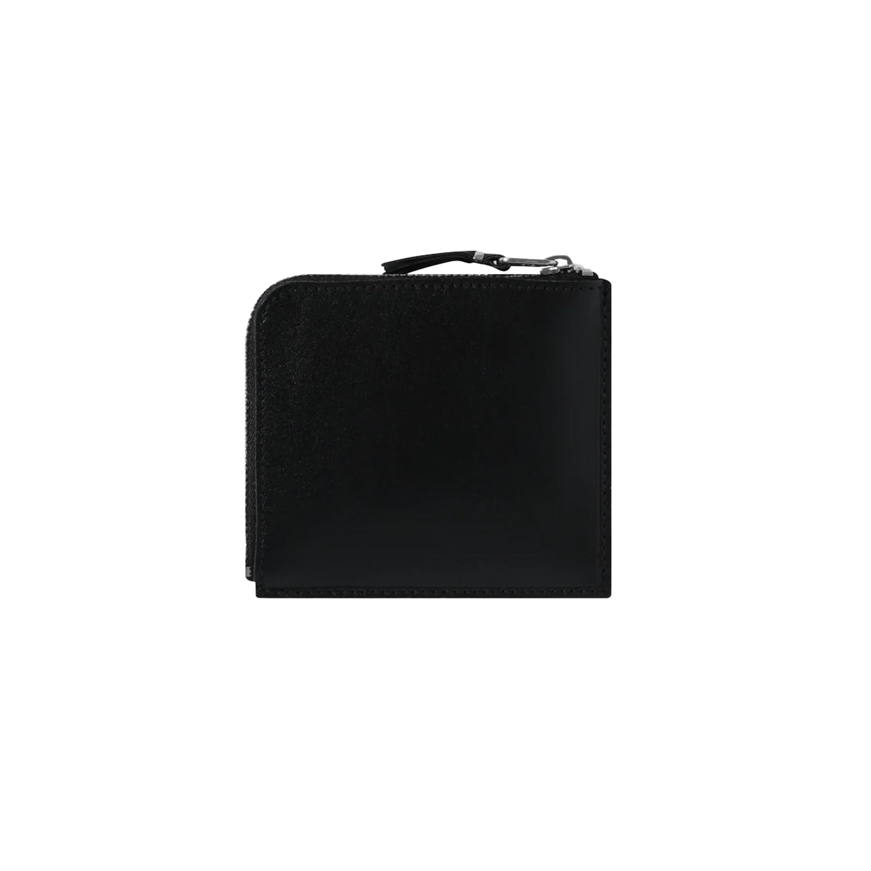 COMME des GARÇONS Germany | CDG WALLET