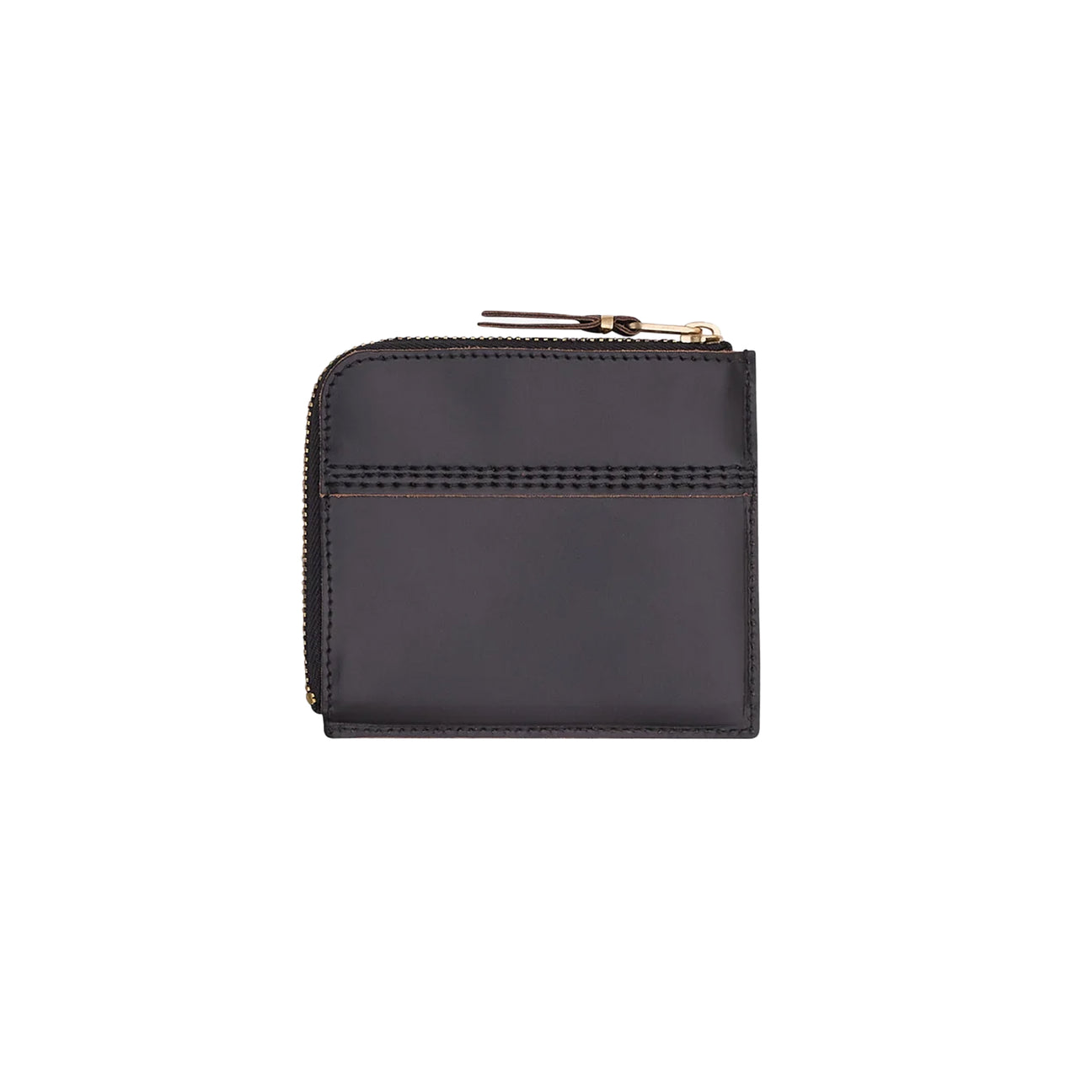 NEW ARRIVALS – COMME des GARÇONS Germany