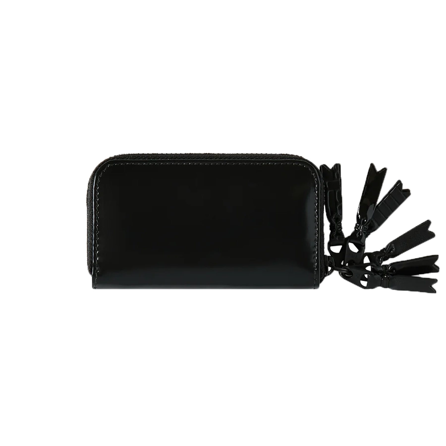 ZIPPER MEDLEY – COMME des GARÇONS Germany