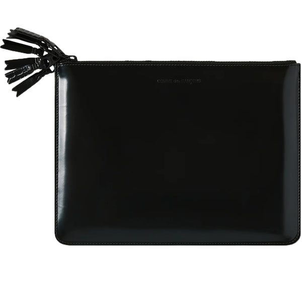 COMME des GARÇONS Germany | CDG WALLETS