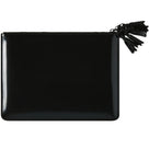 COMME des GARÇONS Germany | ZIPPER MEDLEY