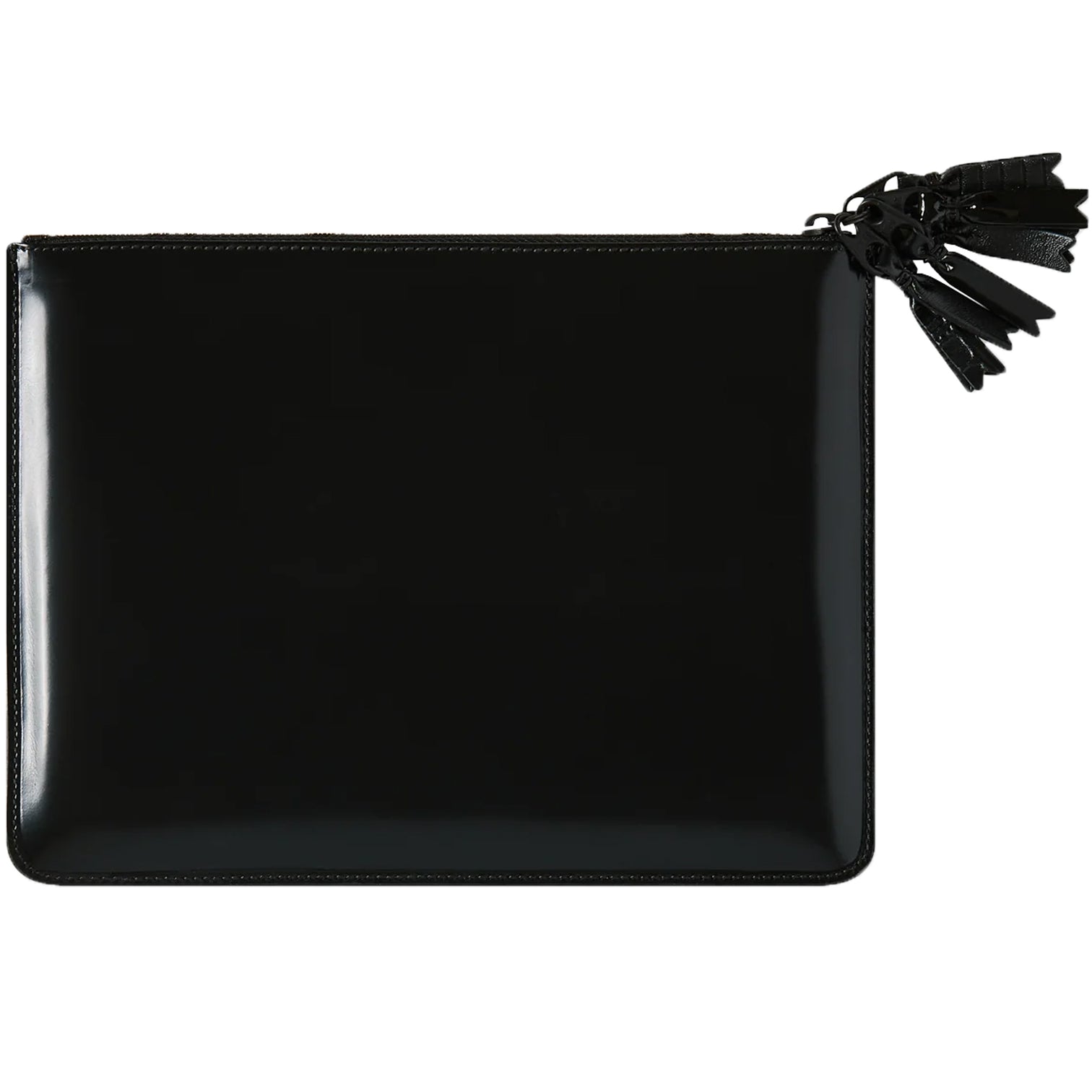 COMME des GARÇONS Germany | ZIPPER MEDLEY