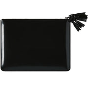 COMME des GARÇONS Germany | ZIPPER MEDLEY