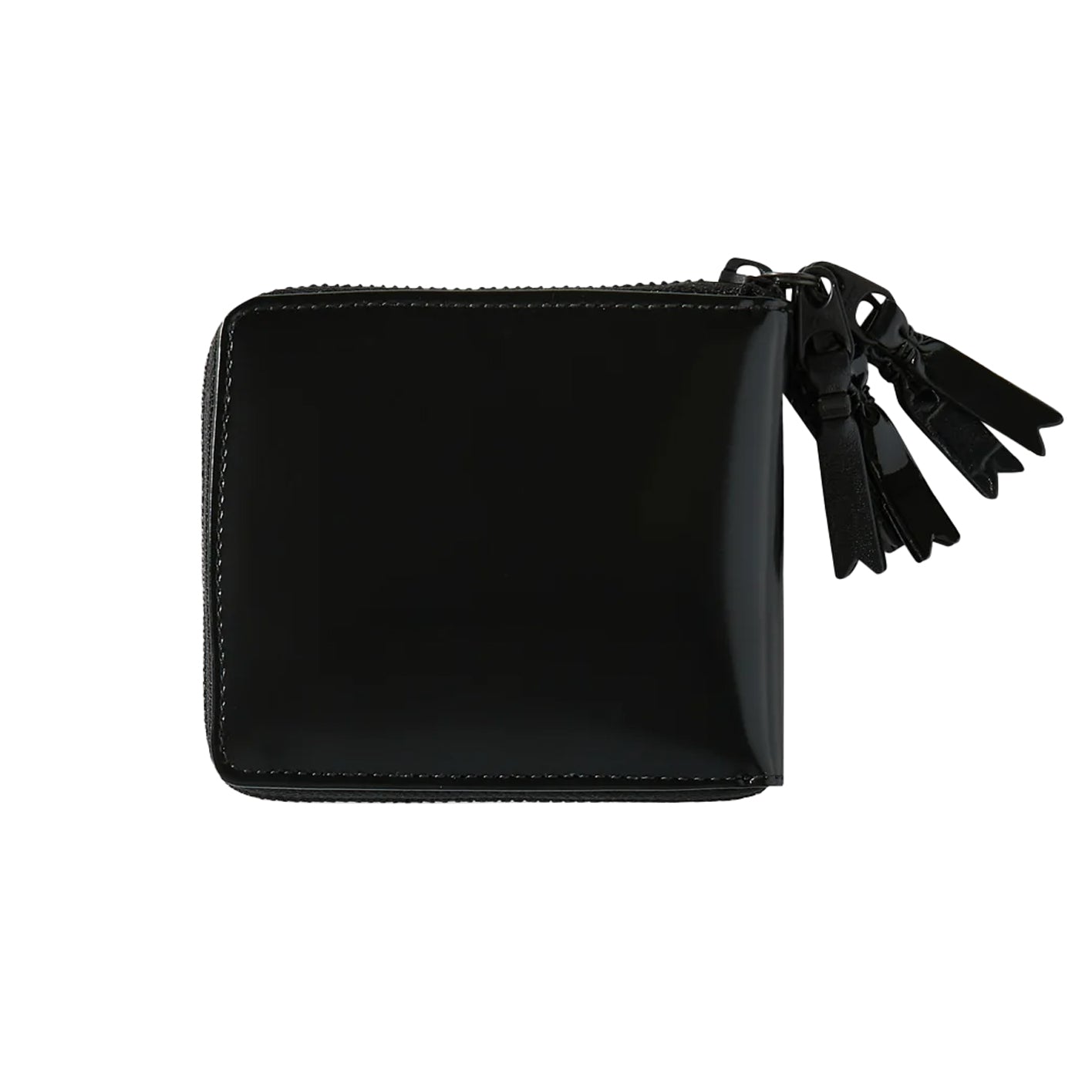 ZIPPER MEDLEY – COMME des GARÇONS Germany