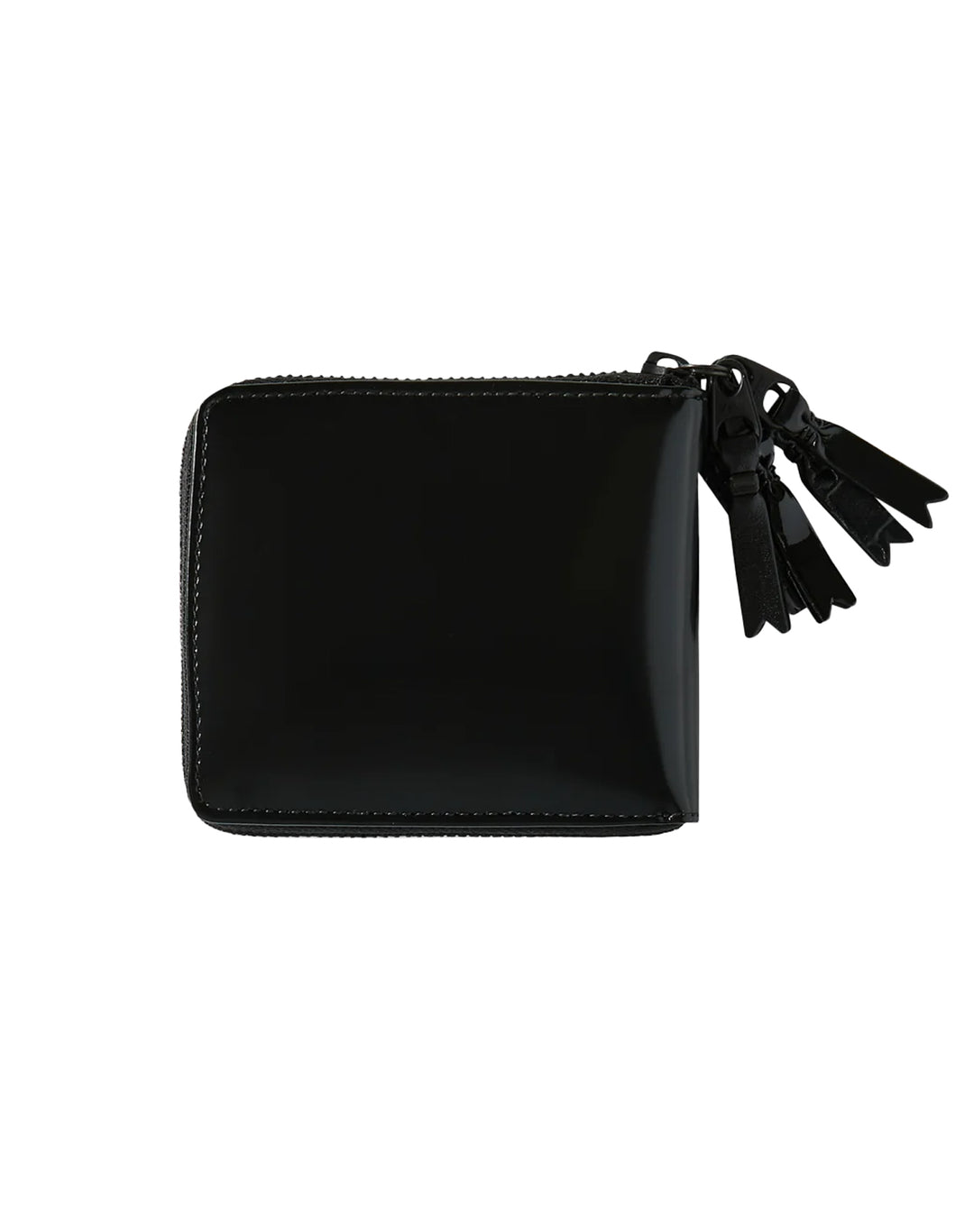 ZIPPER MEDLEY – COMME des GARÇONS Germany