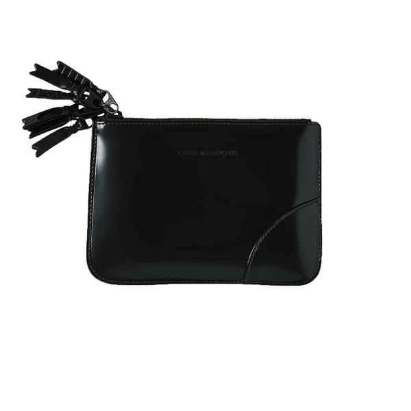 COMME des GARÇONS Germany | CDG WALLETS