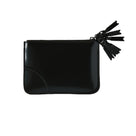 COMME des GARÇONS Germany | ZIPPER MEDLEY