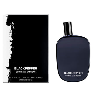 COMME des GARÇONS Germany | CDG PARFUMS