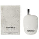 COMME des GARÇONS CONCRETE Eau de Parfum – COMME des GARÇONS Germany