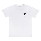 COMME des GARÇONS Germany | CDG PLAY
