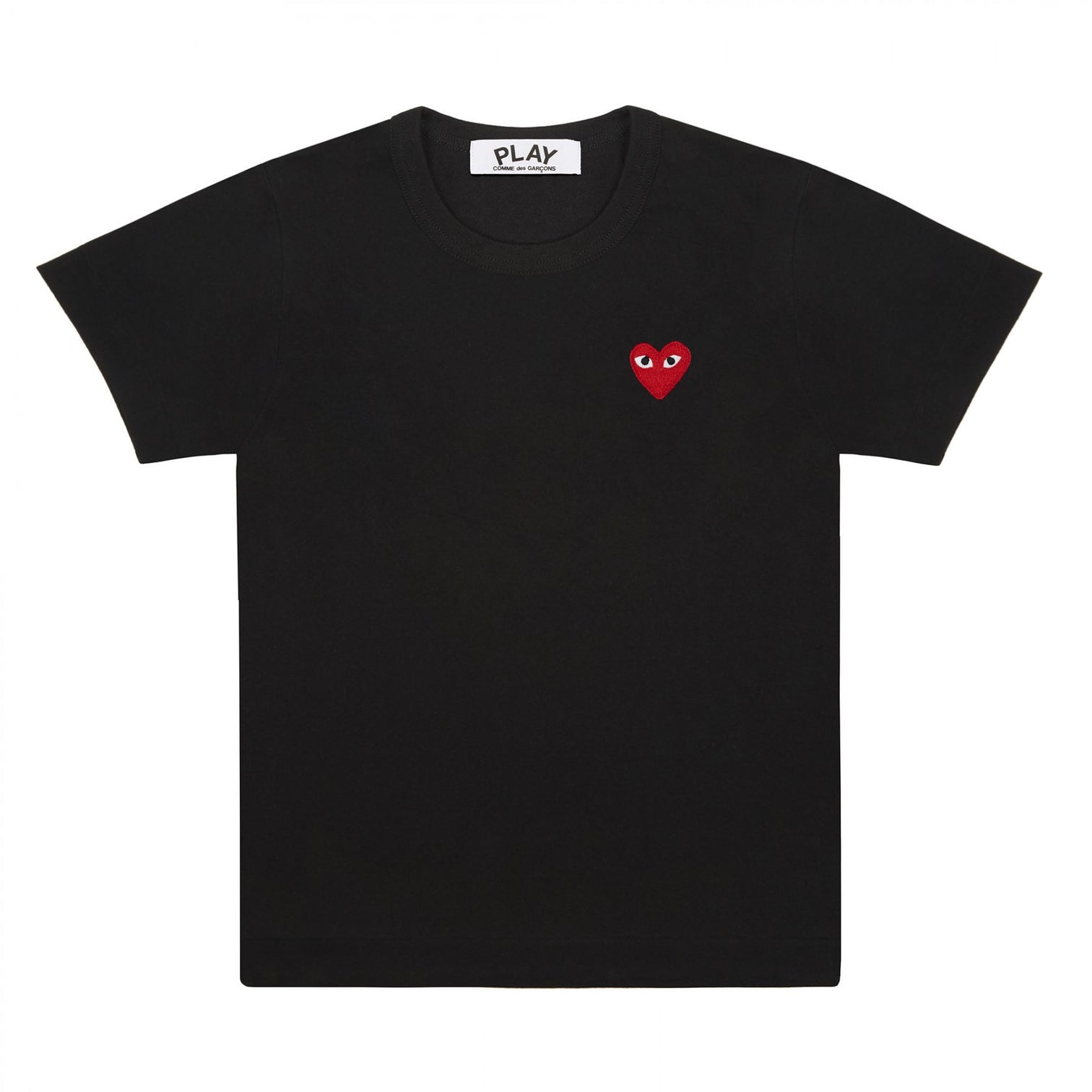 COMME des GARÇONS Germany | CDG PLAY