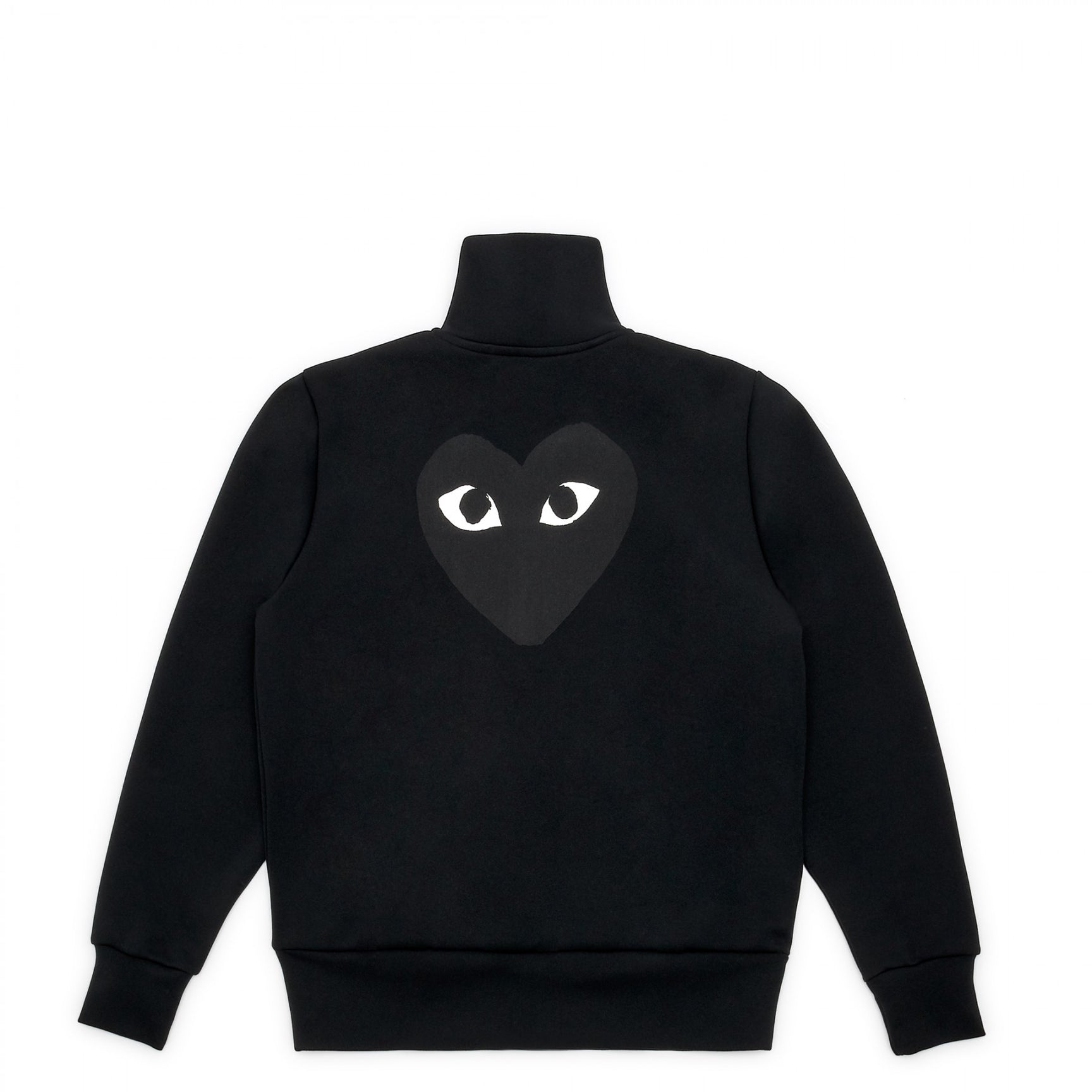 COMME des GARÇONS Germany | SWEATSHIRTS