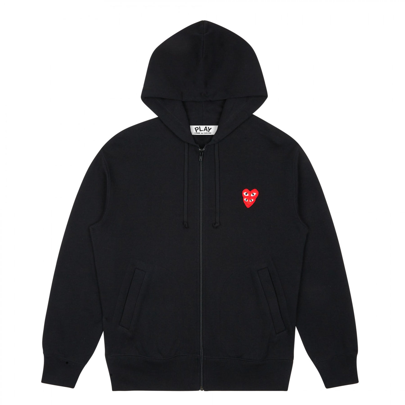COMME des GARÇONS Germany | SWEATSHIRTS