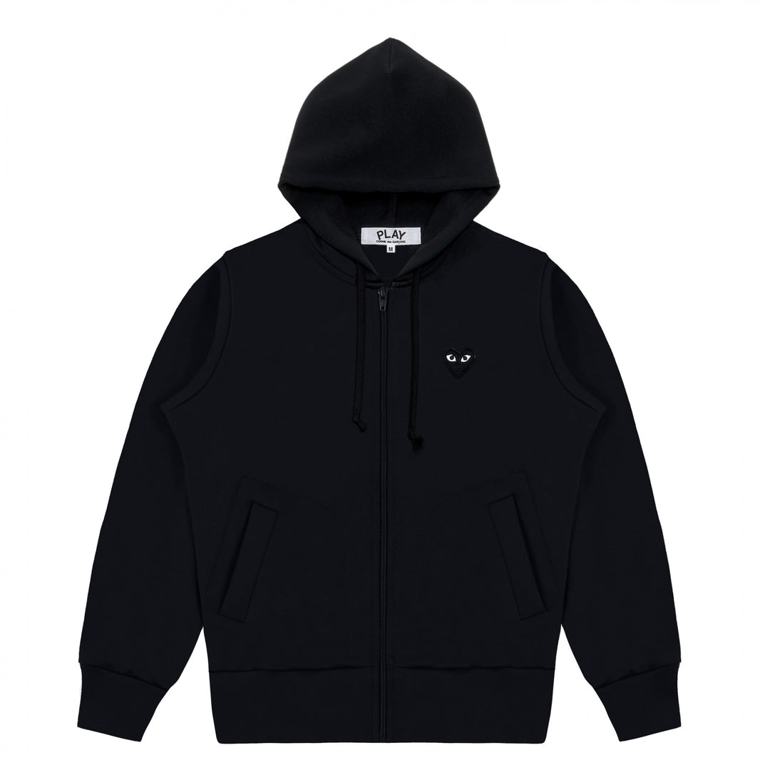 COMME des GARÇONS PLAY SWEATSHIRTS – COMME des GARÇONS Germany