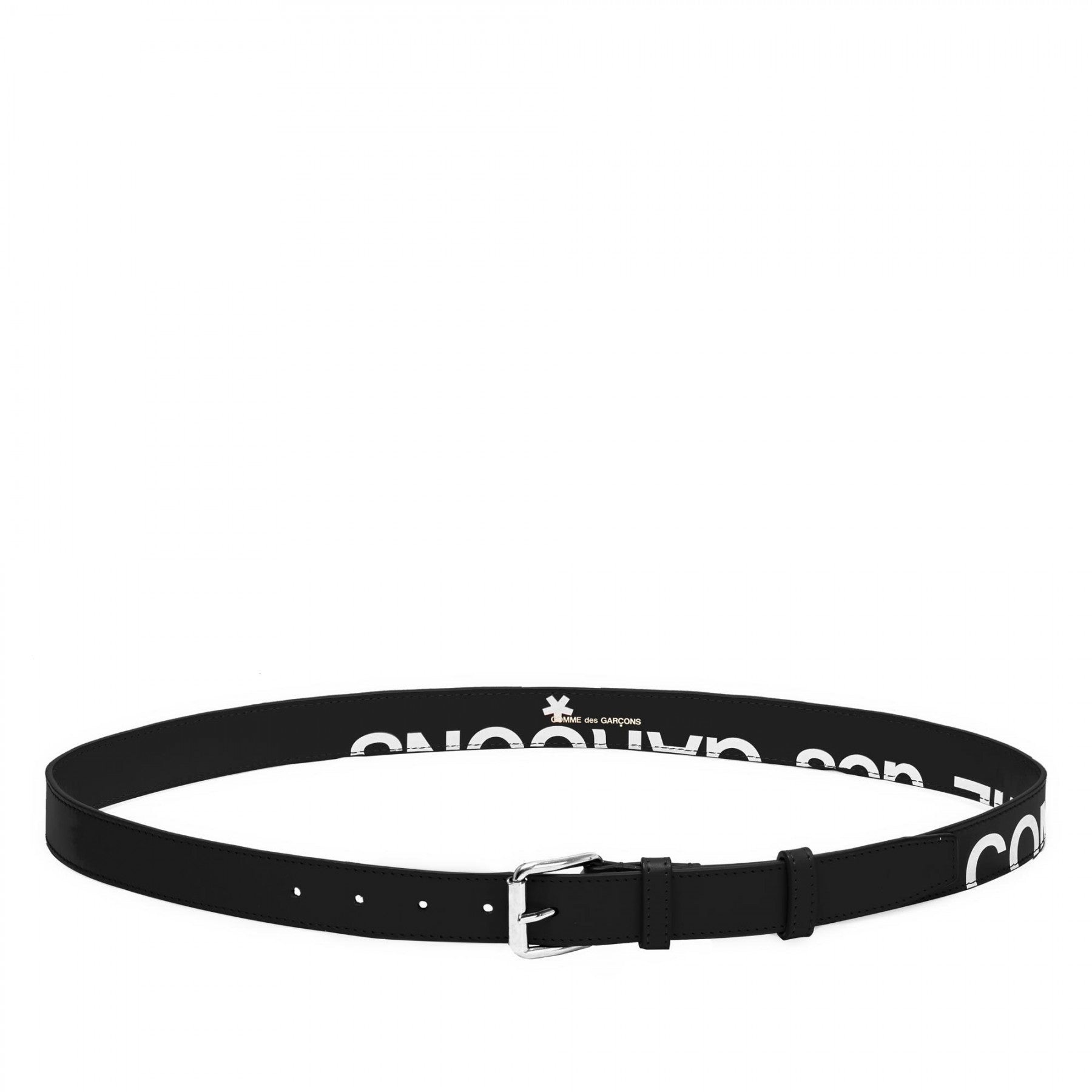 BELTS – COMME des GARÇONS Germany