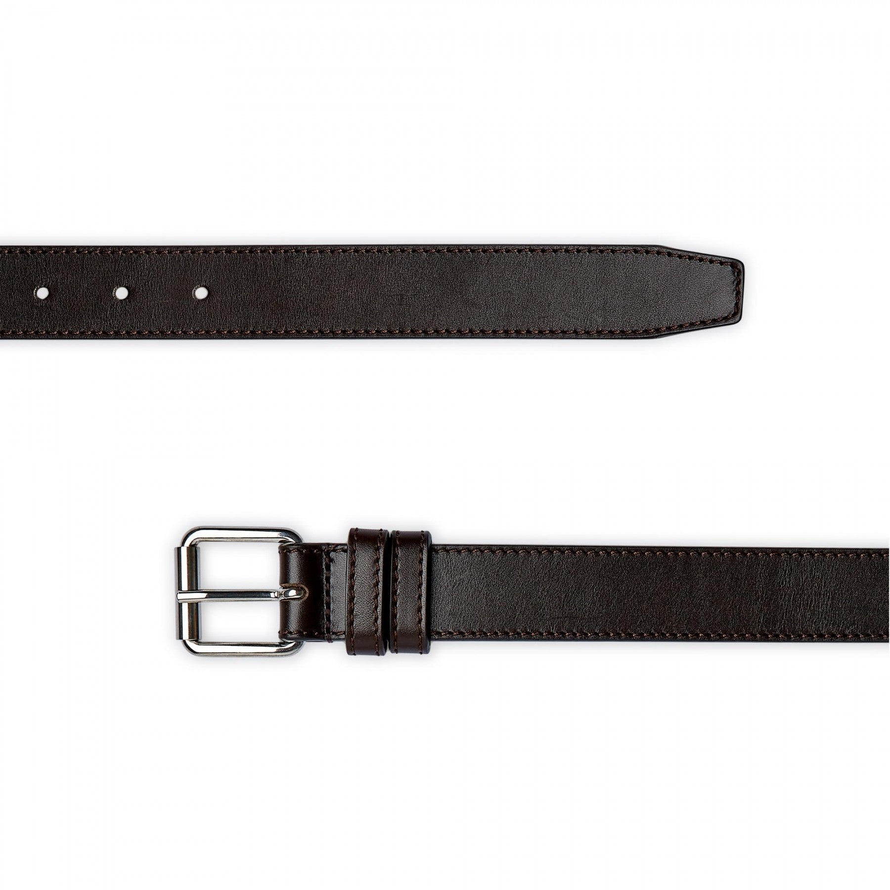 BELTS – COMME des GARÇONS Germany