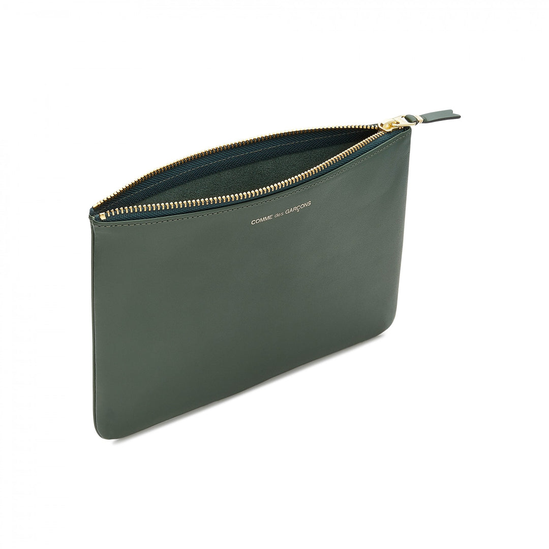 COMME des GARÇONS Germany | CDG WALLET