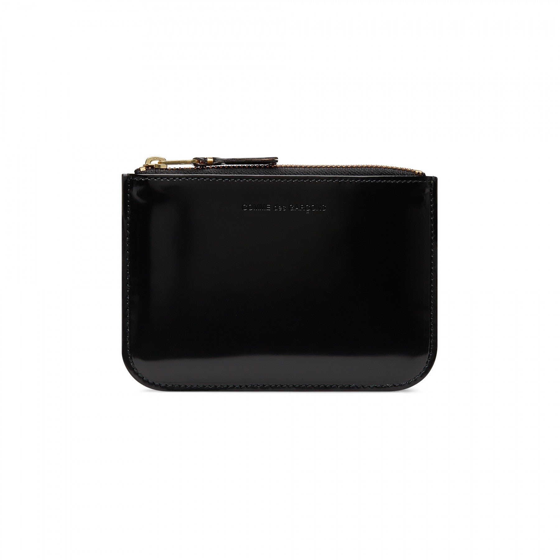 COMME des GARÇONS MIRROR INSIDE WALLETS – COMME des GARÇONS Germany