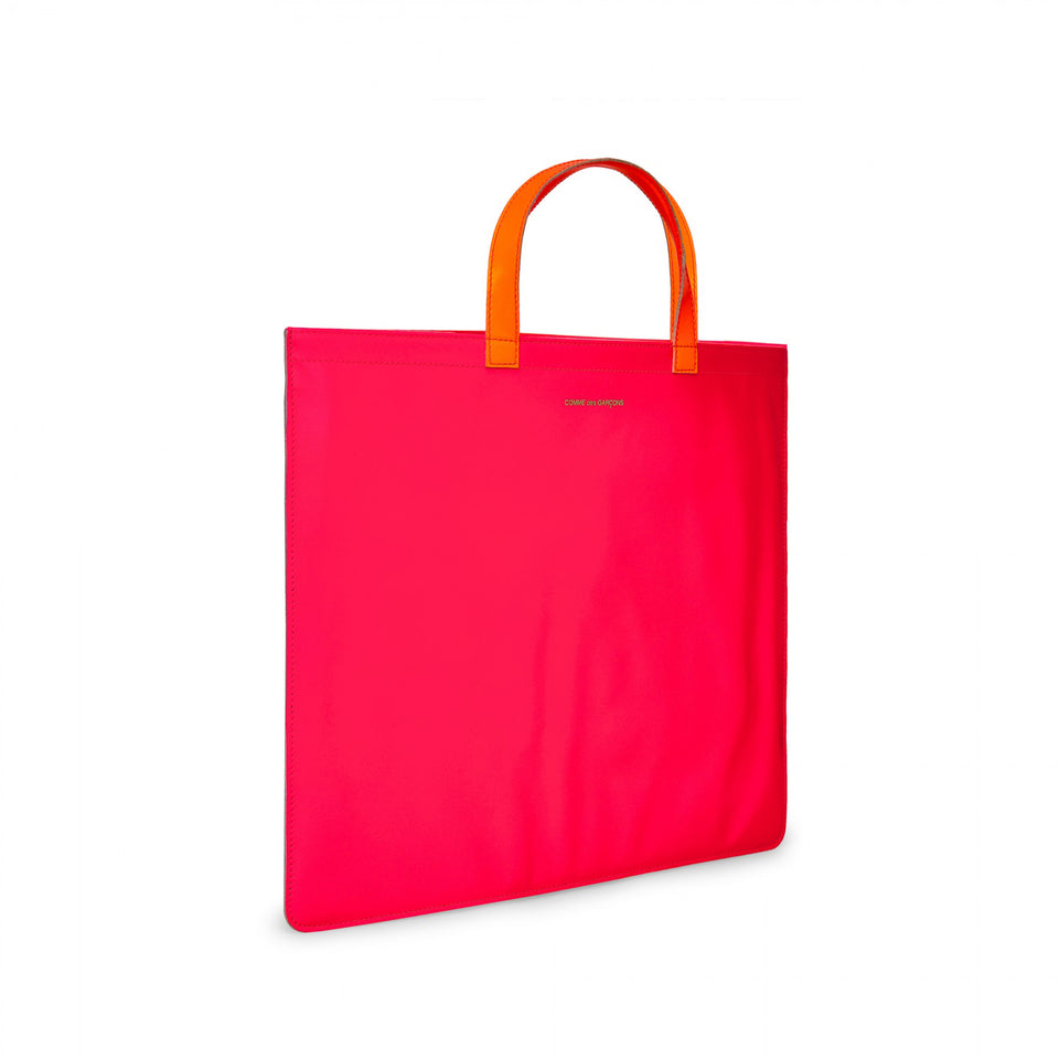 COMME des GARÇONS Germany | BAGS
